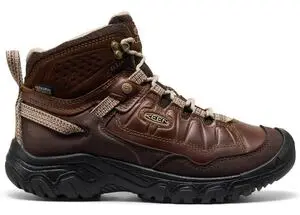 Keen Waterproof Boots For Women