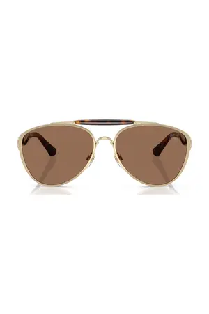 Burberry Be3160 Sunglasses