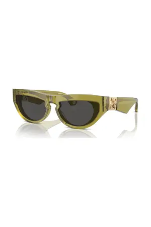 Burberry Be4422u Sunglasses