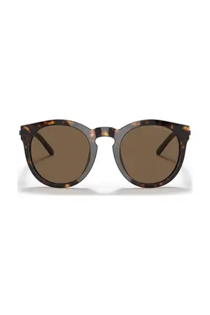 Ralph Lauren Rl8204qu Sunglasses