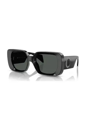 Versace Ve4473u Sunglasses
