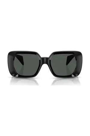 Versace Ve4473u Sunglasses