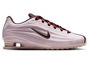 Nike Shox Z Se Sneakers