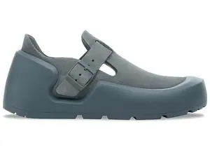 BIRKENSTOCK Reykjavik - Basalt Grey