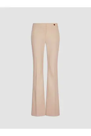 Callas Milano Full Length Pants For Women