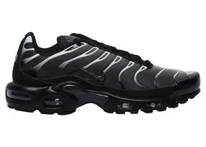 Nike Air Max Plus Sneakers