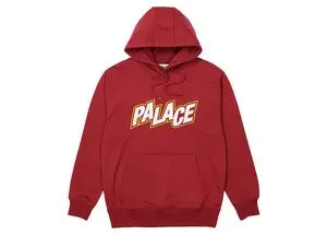 Palace Sweatshirts Hoodies For Men