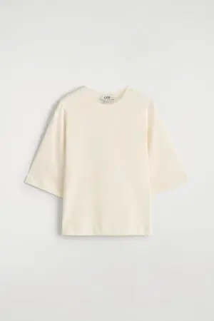 Cos T-shirts For Women
