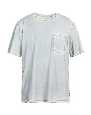 Men's Rag & Bone Tops