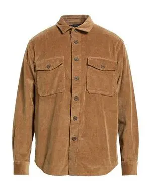 Tommy Hilfiger Overshirts For Men