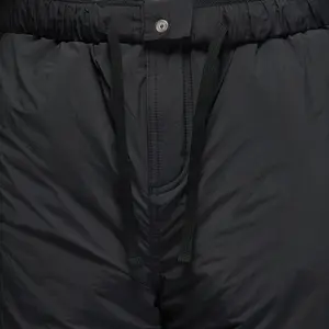 JORDAN Flight Mountainside Padded Pants