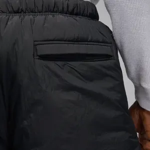 JORDAN Flight Mountainside Padded Pants