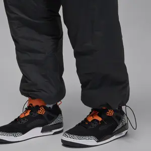 JORDAN Flight Mountainside Padded Pants