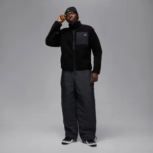 JORDAN Flight Mountainside Padded Pants