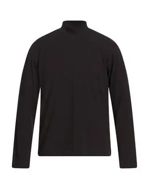 CIRCOLO 1901 T-shirt Size Cotton, Elastane