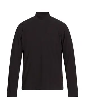 CIRCOLO 1901 T-shirt Size Cotton, Elastane