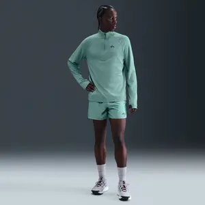 Men's Sweat-Wicking Shorts