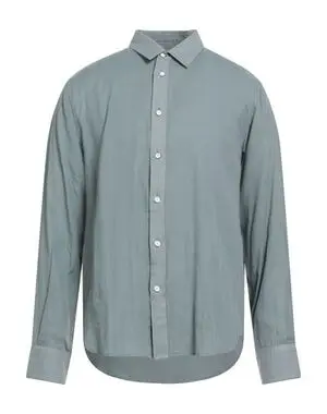 Rag & Bone Shirts For Men