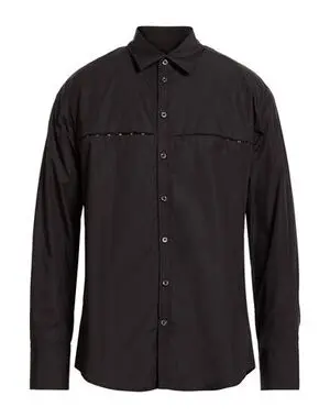 Dsquared2 Shirt Size Cotton