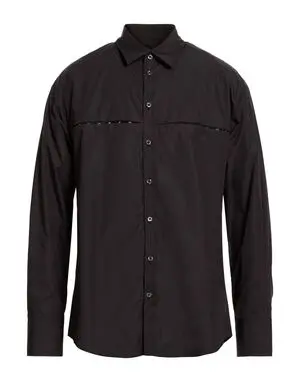 Dsquared2 Shirt Size Cotton