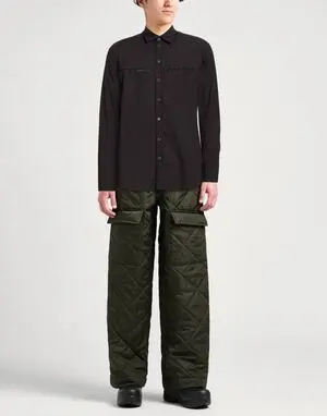 Dsquared2 Shirt Size Cotton