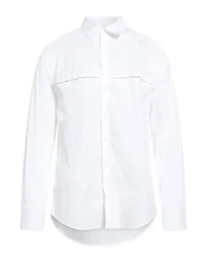 Dsquared2 Shirts For Men