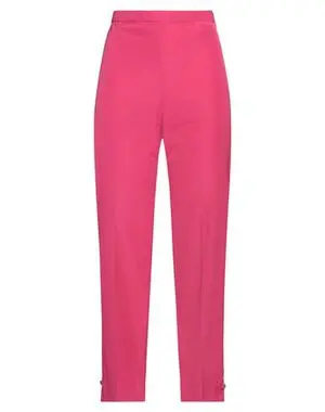Pennyblack Full Length Bottoms For Women