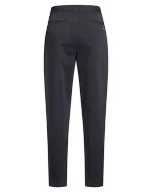Missoni Cotton-elastane Chino Pants
