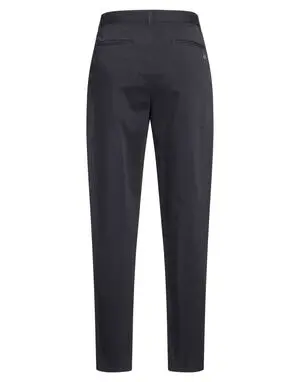Missoni Cotton-elastane Chino Pants
