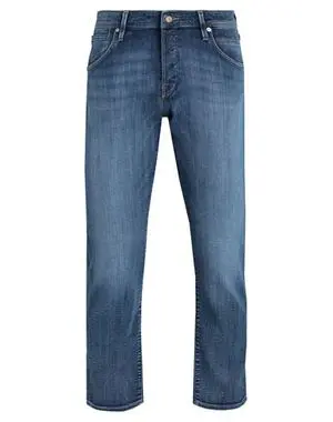 Jack & Jones Jeans For Men