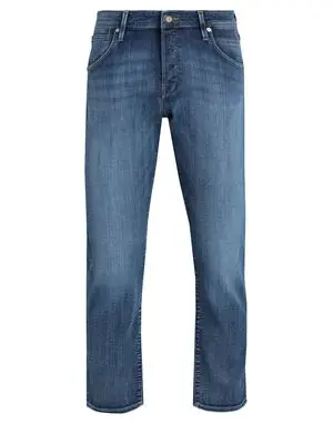 JACK & JONES Skinny Fit Jeans