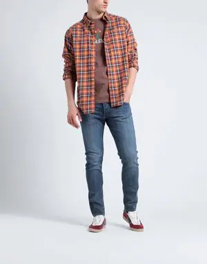 JACK & JONES Skinny Fit Jeans