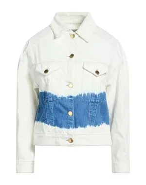 Trussardi Jackets For Women