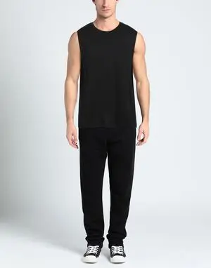 Dolce & Gabbana T-shirt Size Cotton