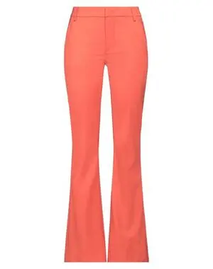 Dondup Full Length Pants For Women