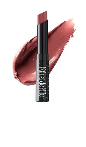 Rituel De Fille Sheer Makeup Products