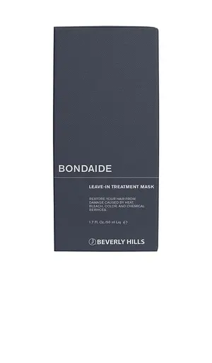 J BEVERLY HILLS Bondaide