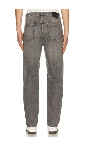 Tommy Hilfiger Sonny Regular Tapered Jeans