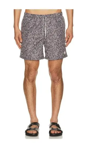 Bather Swim Shorts