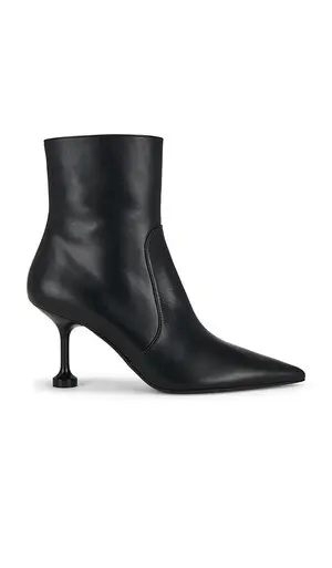 STUART WEITZMAN Stuartini Zip Bootie 75