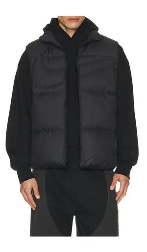 Nike Padded Outerwear For Men