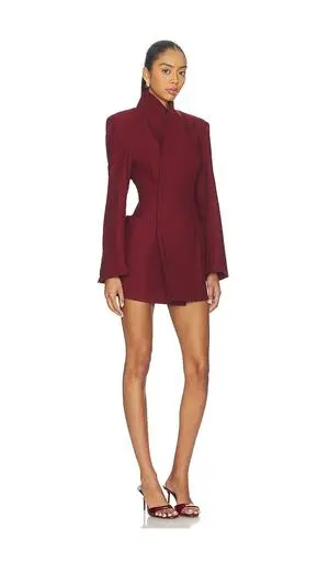 WeWoreWhat Hourglass Blazer Jacket