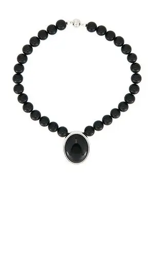 JULIETTA Jude Necklace
