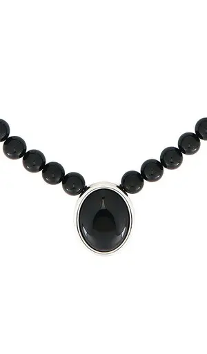 JULIETTA Jude Necklace