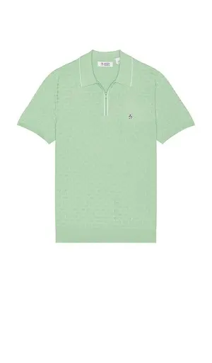 Original Penguin Polos For Men