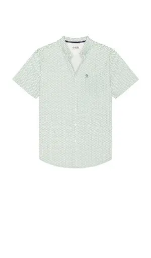 Original Penguin Collared Shirts For Men
