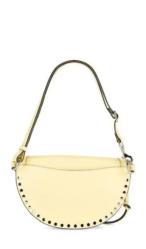 Isabel Marant Skano Shoulder Bag