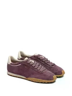 HOFF Bridge Sneakers - Purple