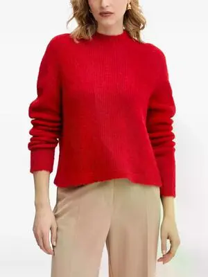 TWINSET Long-sleeve Sweater