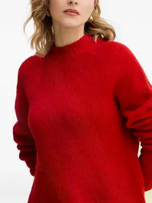 TWINSET Long-sleeve Sweater